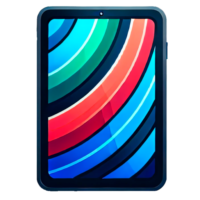 FEONAL D106 - Erfahrungen und Test 2025