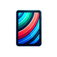 FEONAL D106 - Erfahrungen und Test 2025